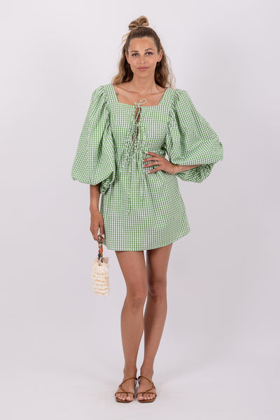 BLACK FRIDAY – Page 3 – Sundress.fr