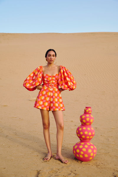 NEW ARRIVALS – Sundress.fr