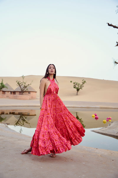 BLACK FRIDAY – Sundress.fr