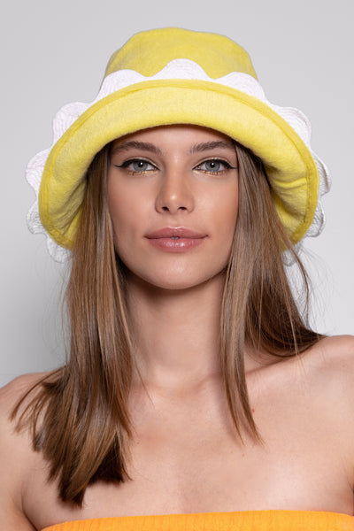 BOB TERRY – Sundress.fr