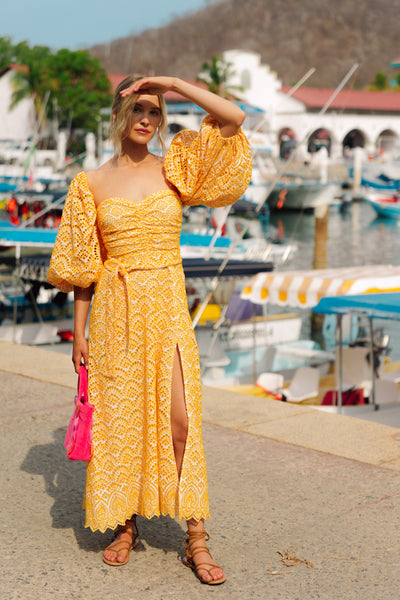 BLACK FRIDAY LONG DRESSES – Page 9 – Sundress.fr
